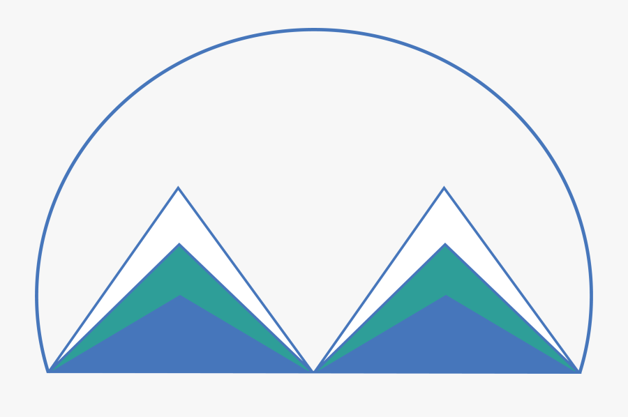 Triangle , Free Transparent Clipart - ClipartKey