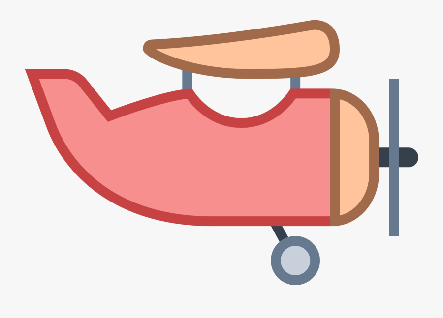 Creative Commons Clipart Airplane , Free Transparent Clipart - ClipartKey