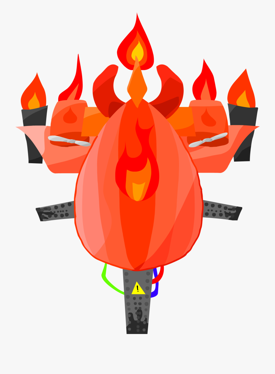 Bloons Conception Wiki - Illustration , Free Transparent Clipart ...