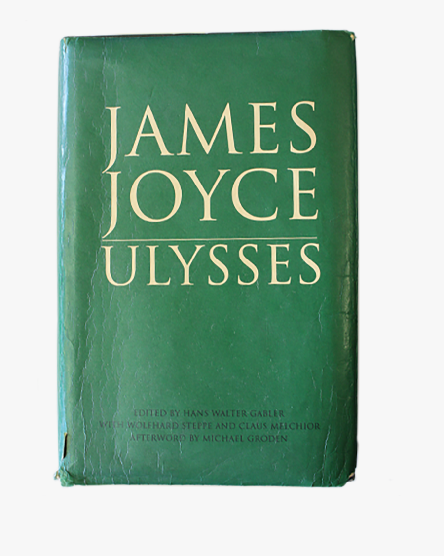 Ulysses , Free Transparent Clipart - ClipartKey
