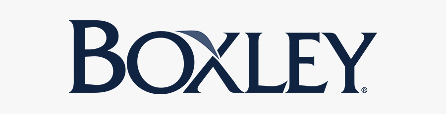 Boxley Logo - Trinity Christian College , Free Transparent Clipart ...