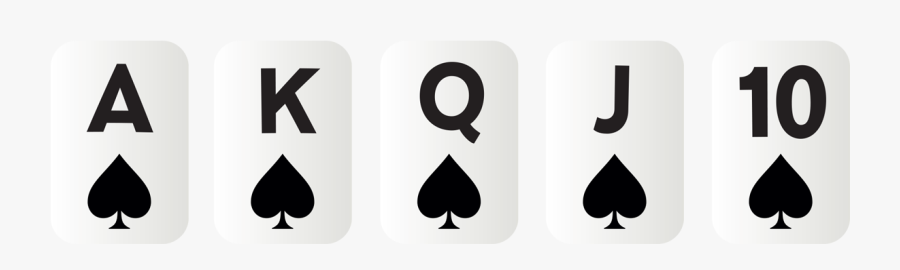 Facebook Friends Icon Vector , Free Transparent Clipart - ClipartKey