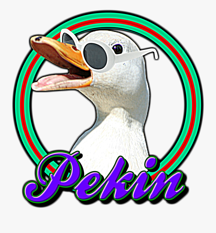 Awga , Free Transparent Clipart - ClipartKey