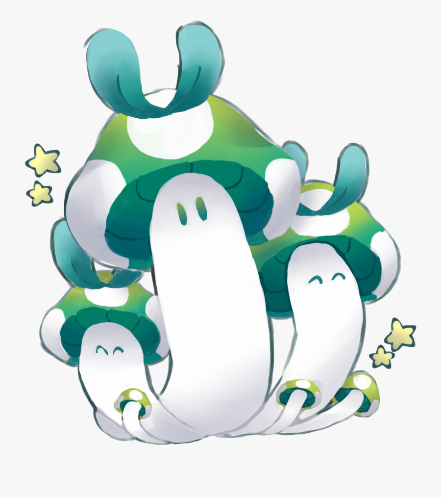 Main Image - Cartoon , Free Transparent Clipart - ClipartKey