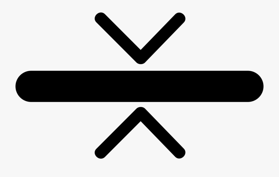 Separator Icon Png , Free Transparent Clipart - ClipartKey