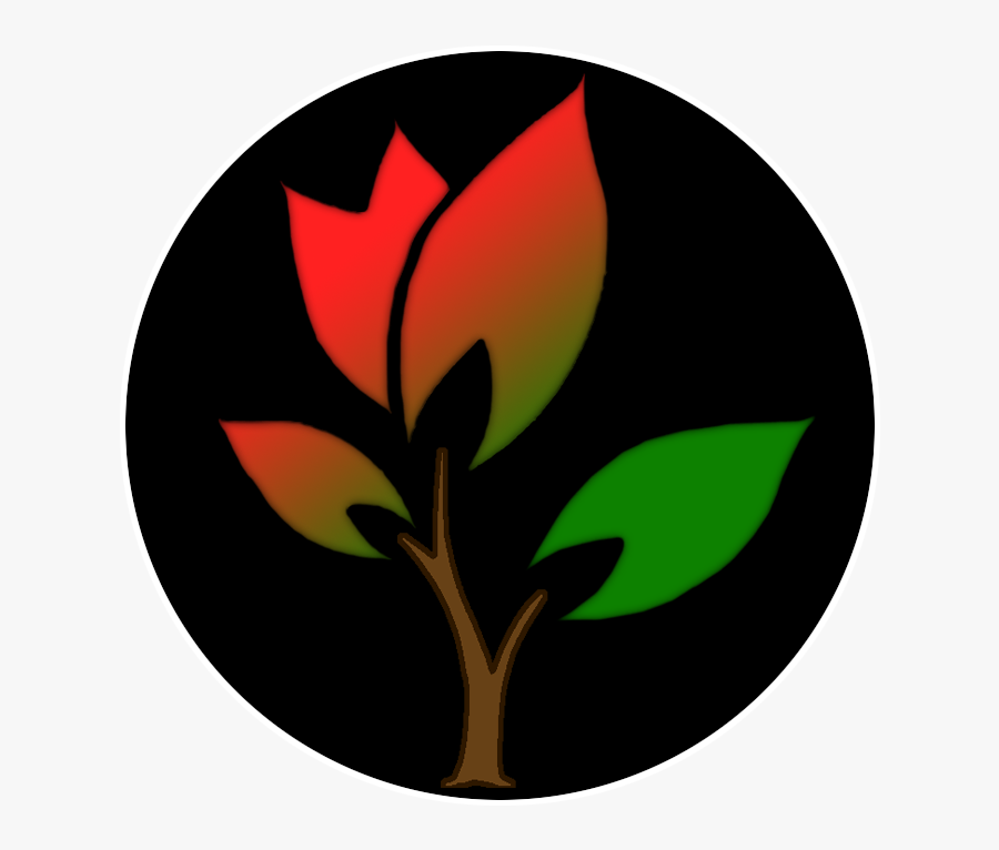 Divine Classification - Deity - Species - Elf - Realm - Emblem , Free ...