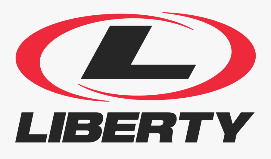 Liberty Oilfield Logo - Sun Tracker , Free Transparent Clipart - ClipartKey