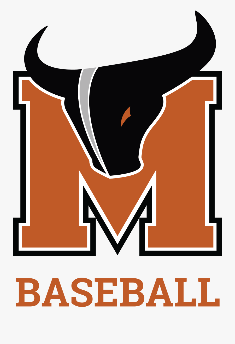 Red M Letter Logo , Free Transparent Clipart - ClipartKey