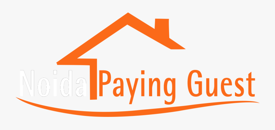 Paying Guest Clip Art , Free Transparent Clipart - ClipartKey