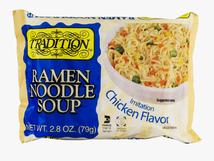 Transparent Ramen Noodles Png - Ramen , Free Transparent Clipart ... Transparent Ramen Noodles Png - Ramen , Free Transparent Clipart ...