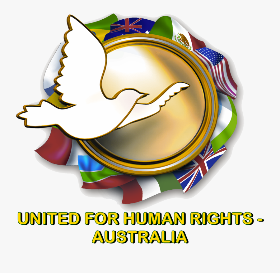 You Have Rights No Matter Where You Go Symbols , Free Transparent ...