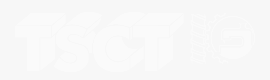 Technology Station Clothing And Textiles , Free Transparent Clipart ...