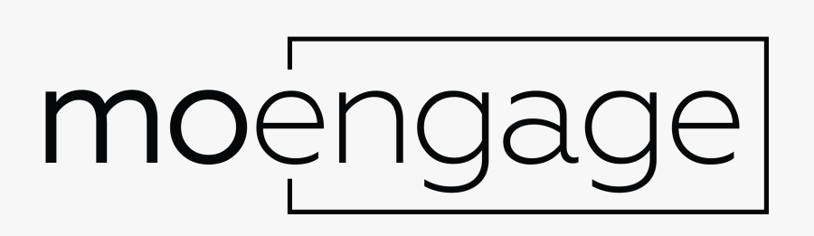 Moengage Blog - Moengage Logo Png , Free Transparent Clipart - ClipartKey