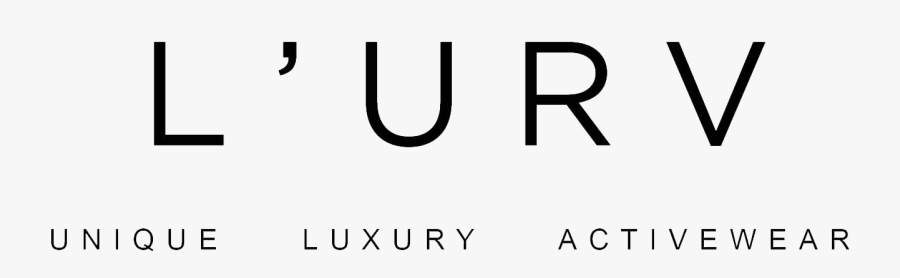 L"urv , Free Transparent Clipart - ClipartKey