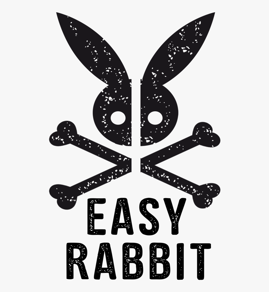 Please Support Gif , Free Transparent Clipart - ClipartKey