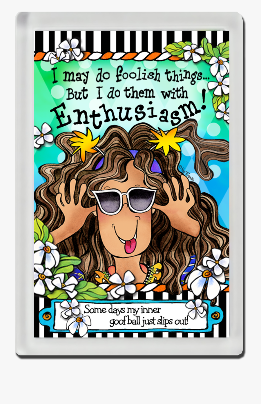 Poster , Free Transparent Clipart - ClipartKey