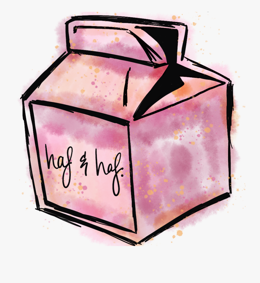 Louis Vuitton Pacifier Clipart | Paul Smith