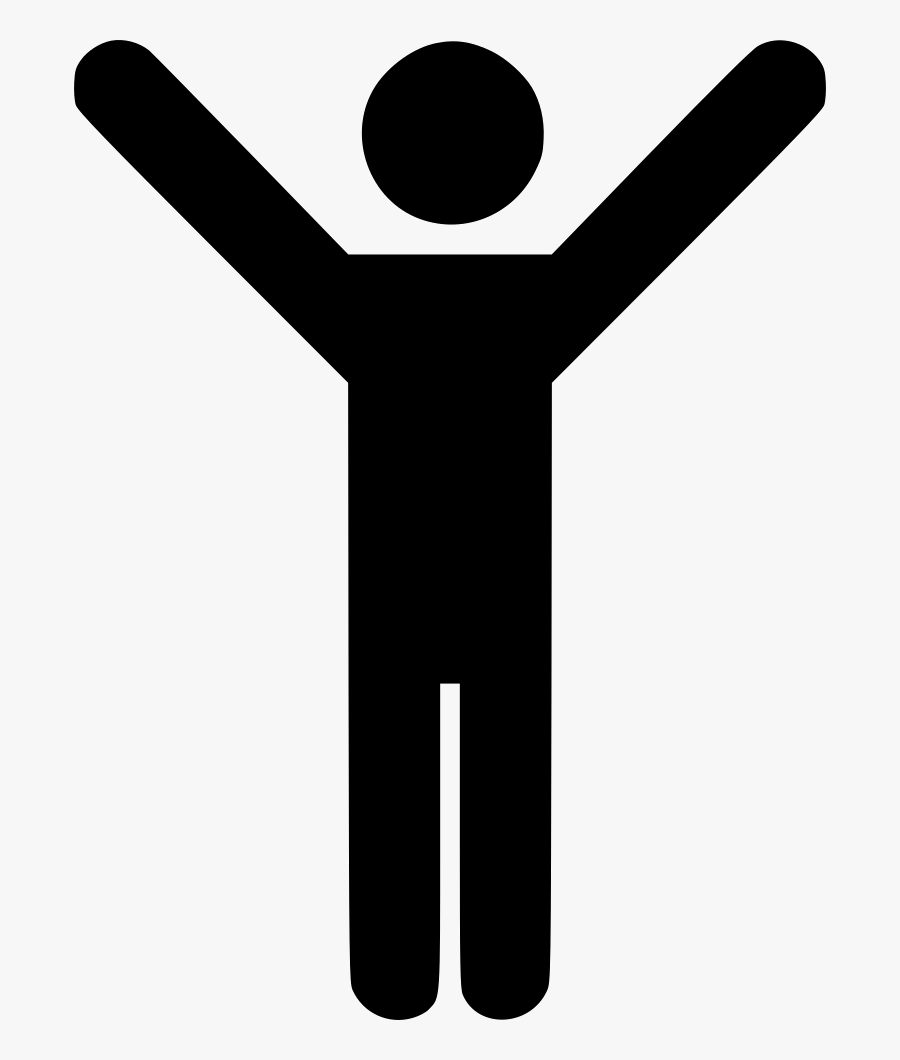 Hurray - Hurray Png , Free Transparent Clipart - ClipartKey