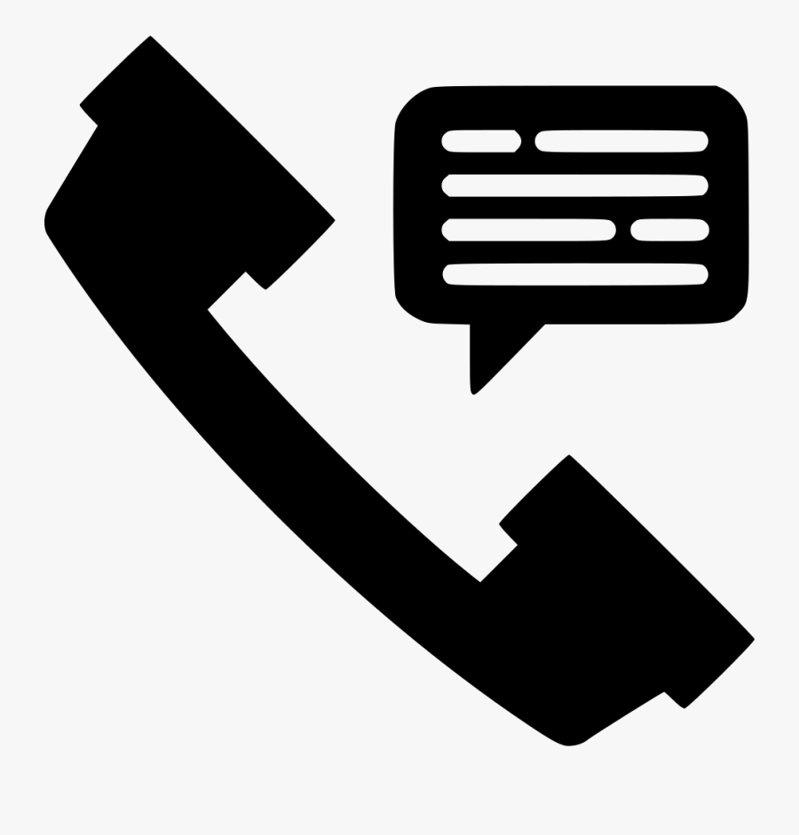 Voicemail - Call Mute Icon Png , Free Transparent Clipart - ClipartKey
