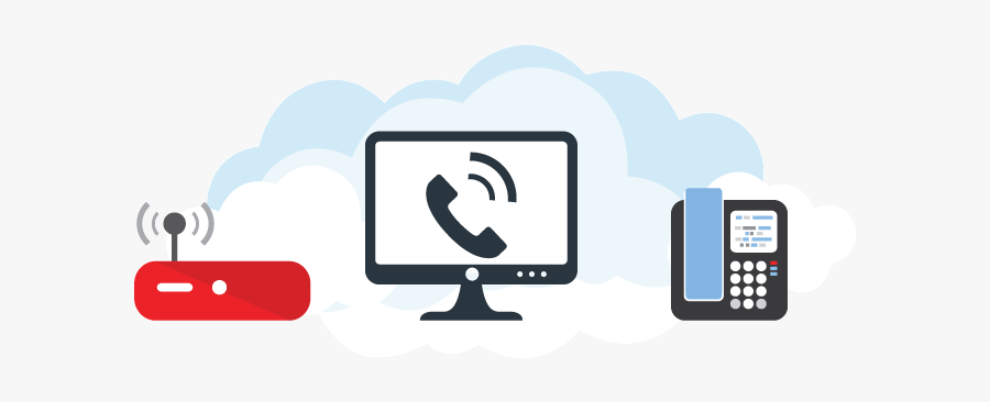 Pbx Icons - Illustration , Free Transparent Clipart - ClipartKey