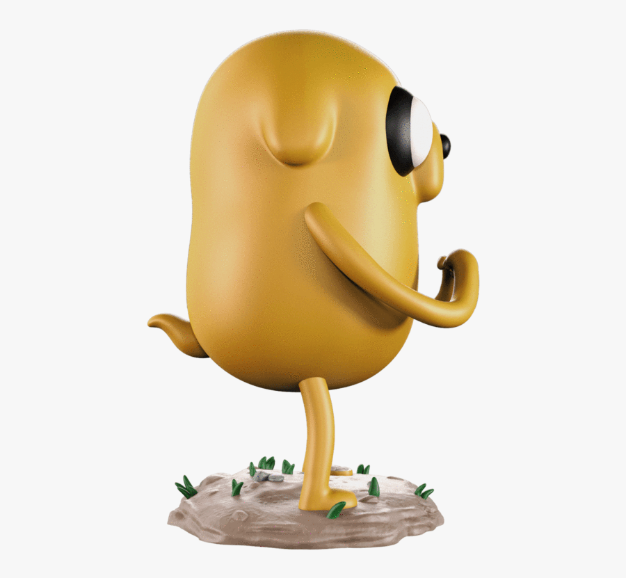 Xxray Adventure Time Jake , Free Transparent Clipart - ClipartKey