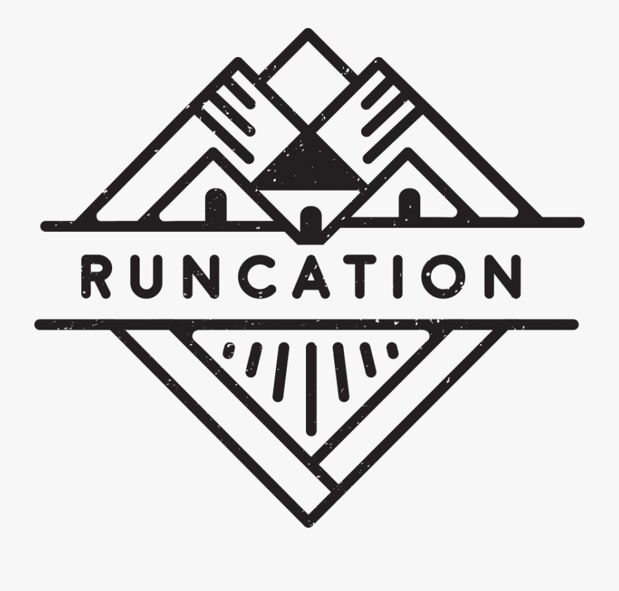 Q Tips Clip Art , Free Transparent Clipart - ClipartKey