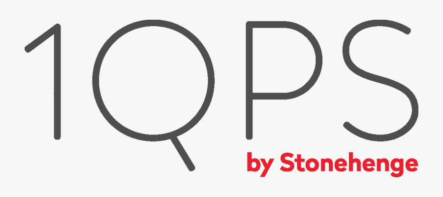 1 Qps By Stonehenge Nyc Logo - Spiral Model , Free Transparent Clipart ...