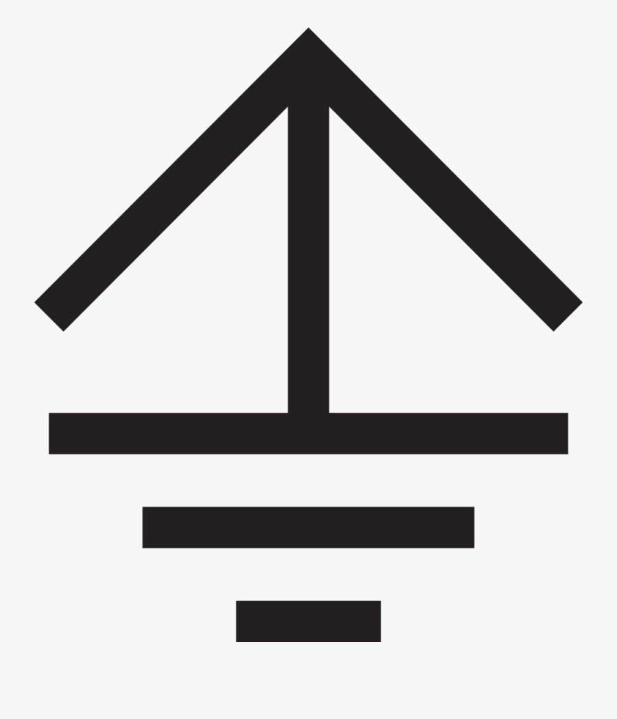 Transparent Earth Symbol Png - Cross , Free Transparent Clipart ...