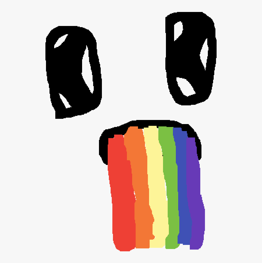 Transparent Barf Png , Free Transparent Clipart - ClipartKey