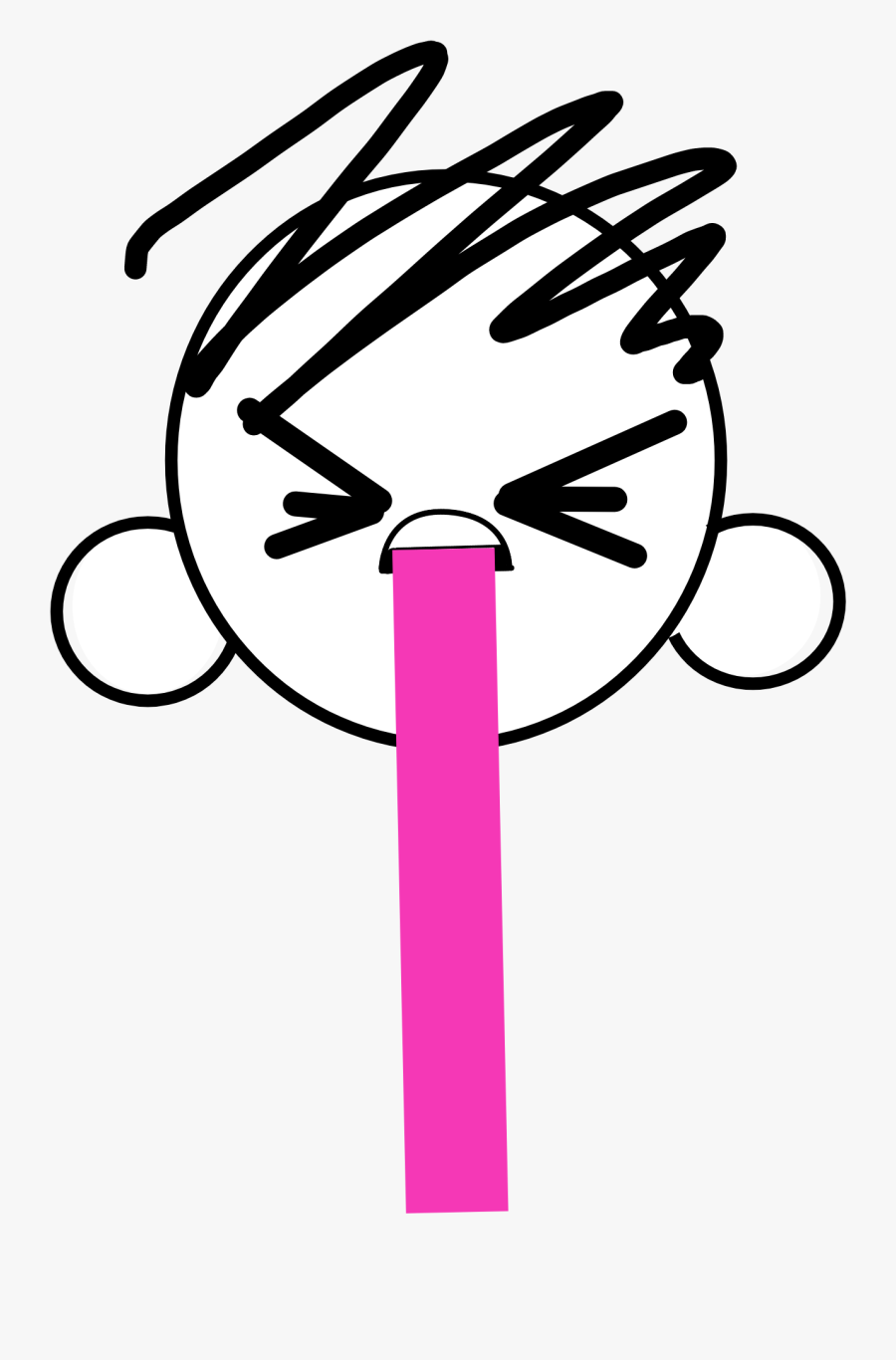 #barf , Free Transparent Clipart - ClipartKey