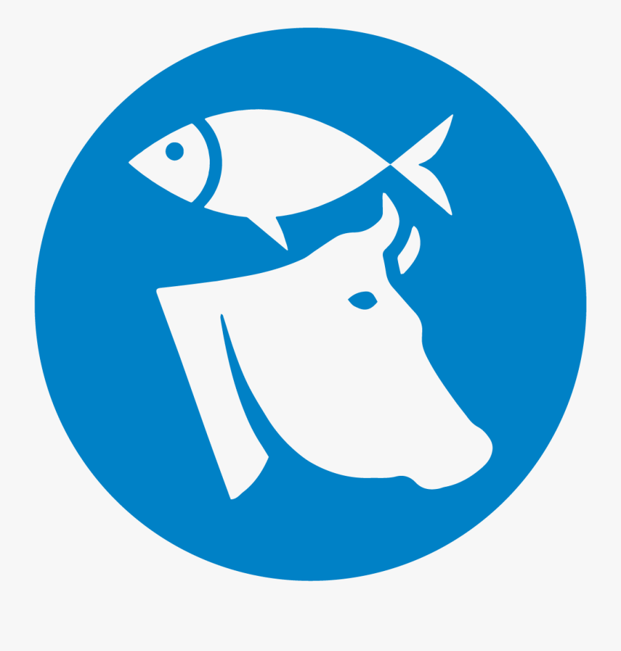 Roundme Logo , Free Transparent Clipart - ClipartKey