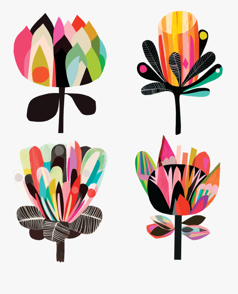 Mod Graphic Designer , Free Transparent Clipart - ClipartKey