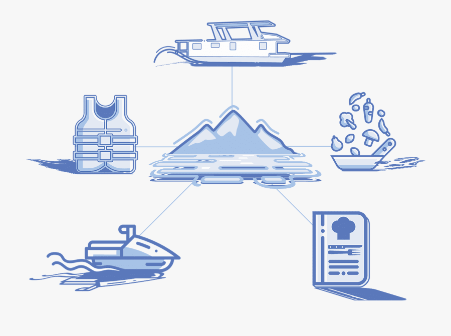 Insider Site Icon Wheel , Free Transparent Clipart - ClipartKey