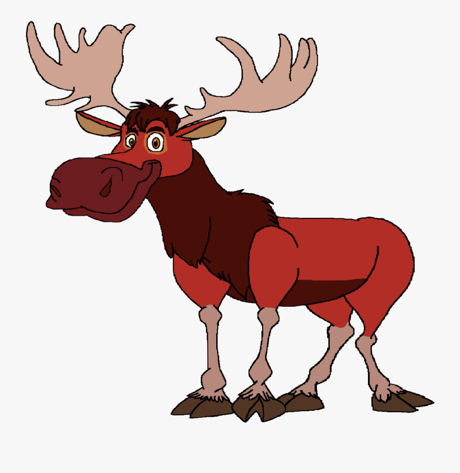 Ice Age Brozin - Eamon Ice Age Landscape Damage , Free Transparent ...