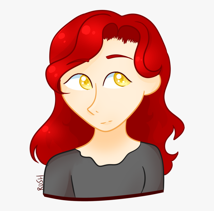 Goodbye Clipart February - Cartoon , Free Transparent Clipart - ClipartKey