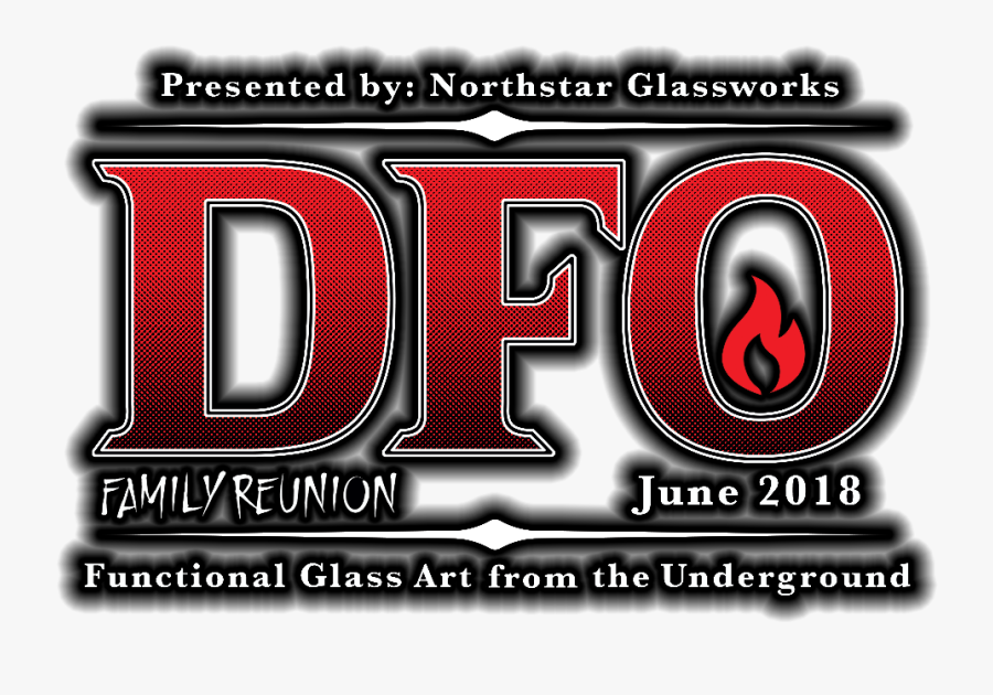 Dfo Logo Big - Graphic Design , Free Transparent Clipart - ClipartKey
