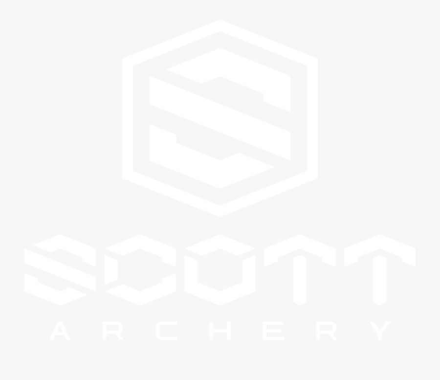 Elite Archery Logo , Free Transparent Clipart - ClipartKey