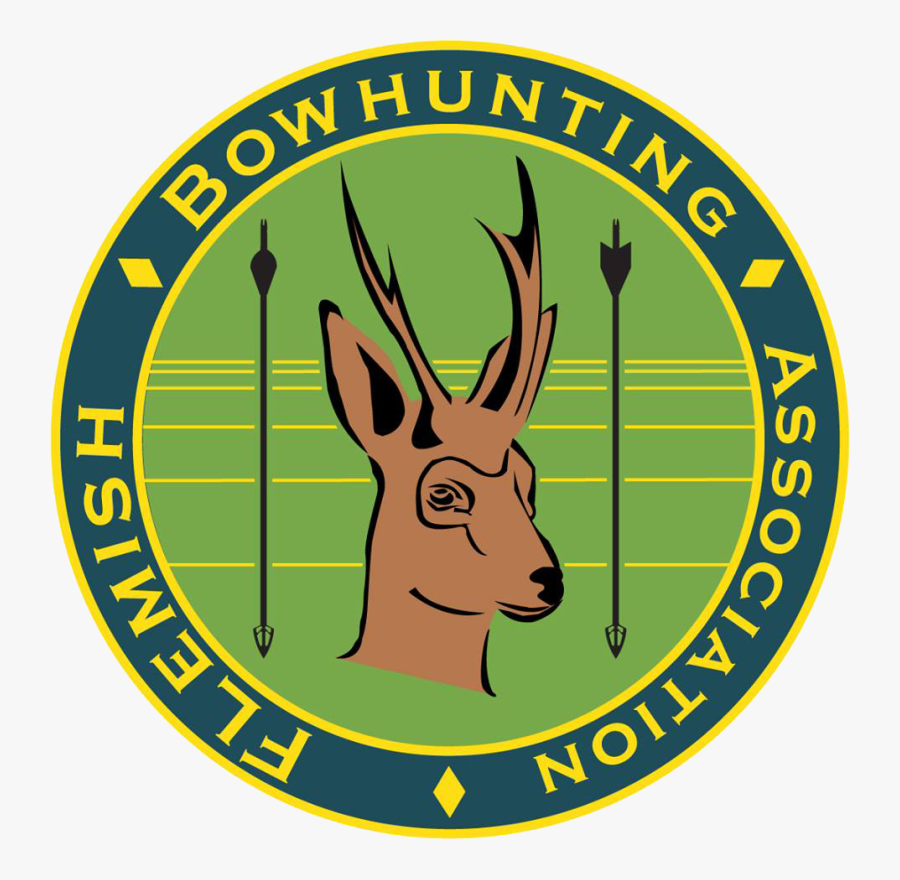 Bowhunter Clip Art - Wilson Wims Elementary School Logo , Free ...