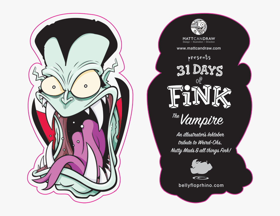 Ed Big Daddy Roth Monsters , Free Transparent Clipart - ClipartKey