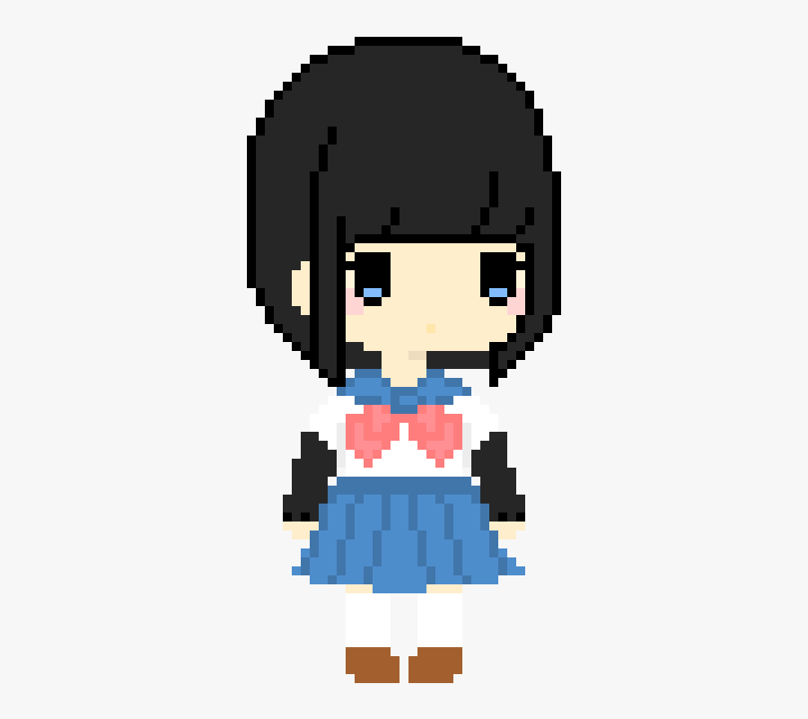 Soul Knight Rogue Skins , Free Transparent Clipart - ClipartKey