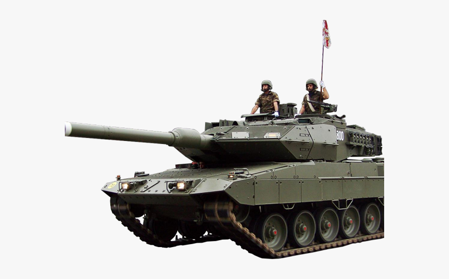 Tank Abrams Png , Free Transparent Clipart - ClipartKey
