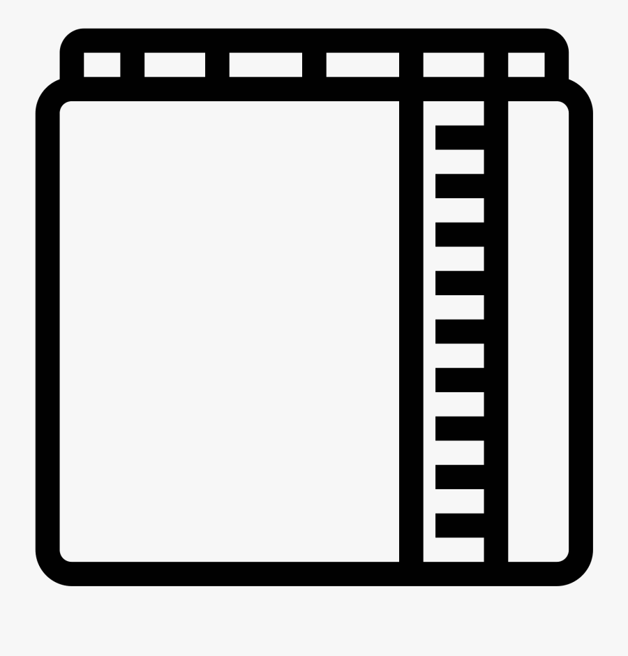 Storage Tank Icon - Free Storage Tank Icon , Free Transparent Clipart ...