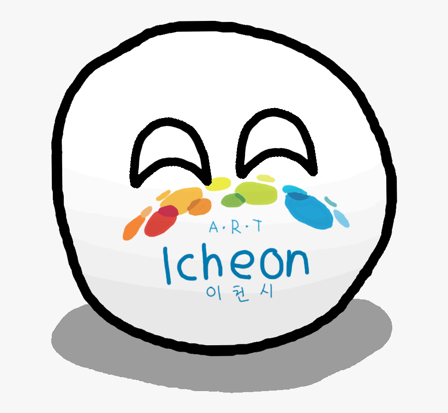 Polandball Wiki , Free Transparent Clipart - ClipartKey