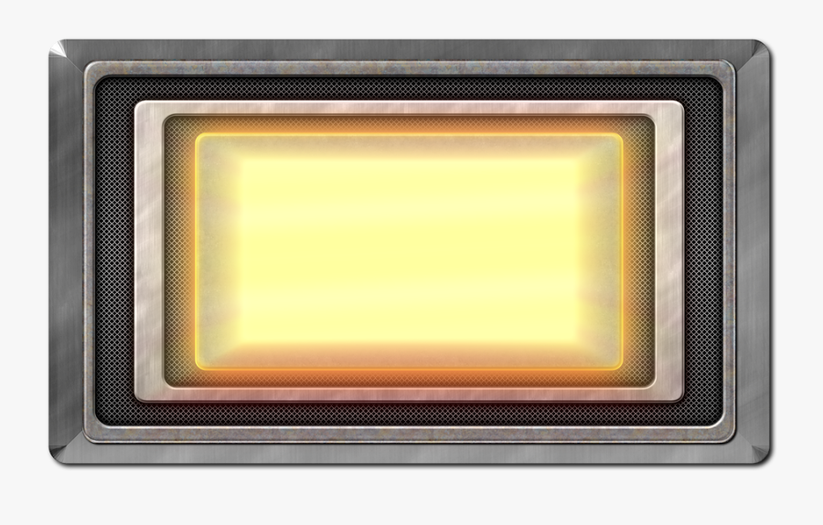 Picture Frame , Free Transparent Clipart - ClipartKey