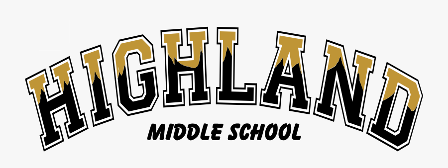 Highland Logo , Free Transparent Clipart - ClipartKey