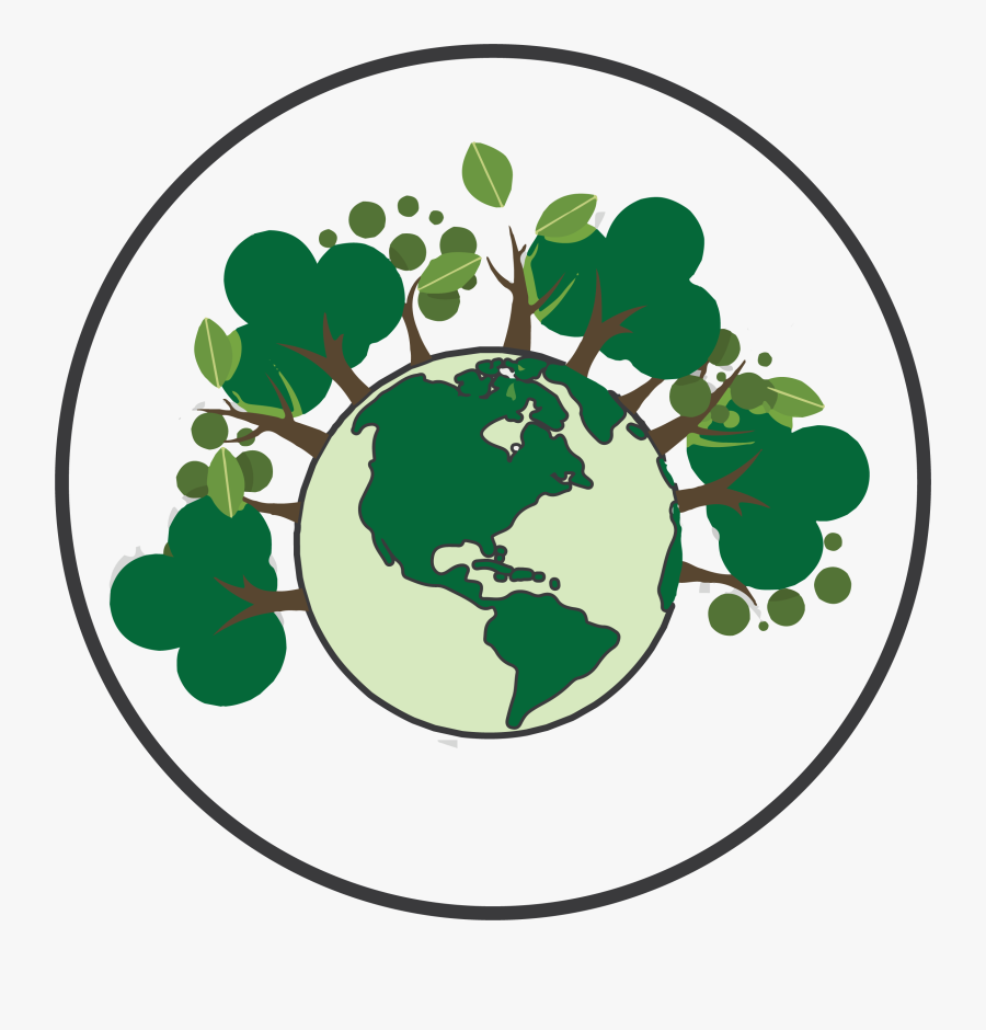 Honor Nature And Indigenous Wisdom , Free Transparent Clipart - ClipartKey