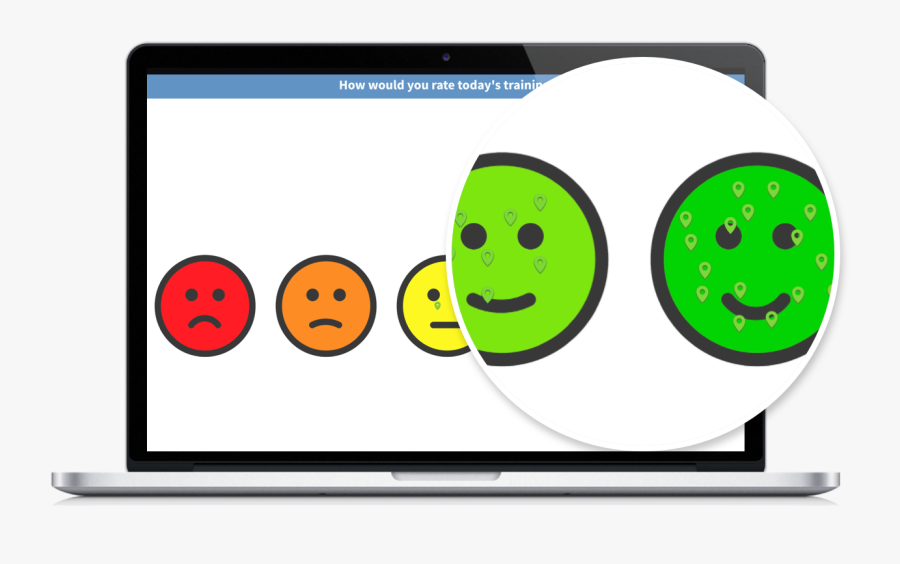 Poll Everywhere Clickable , Free Transparent Clipart - ClipartKey