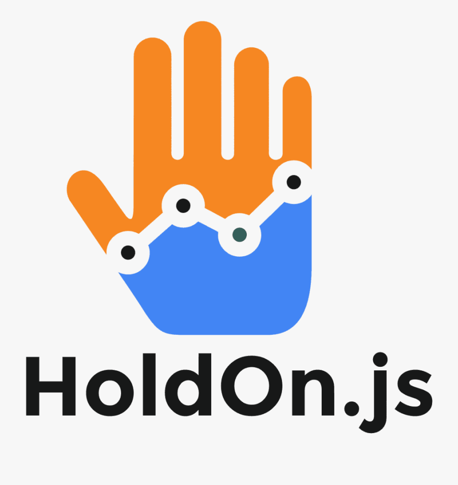 Transparent Color 272x92dp - Main Street Alabama Designated City Logo ...