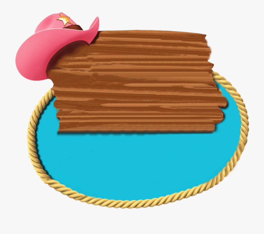 Sheriff Callie Logo Png , Free Transparent Clipart - ClipartKey