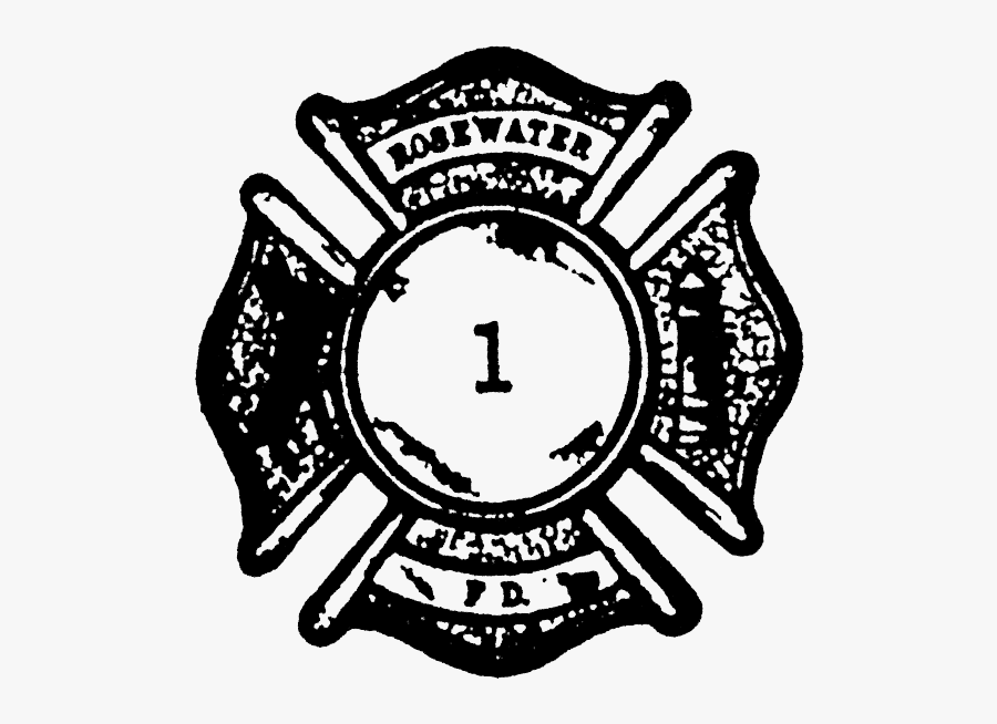 God Bless You Mr Rosewater Symbol , Free Transparent Clipart - ClipartKey